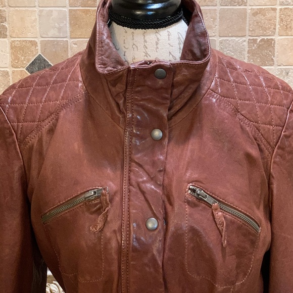 Peruvian Connection | Jackets & Coats | Peruvian Connection Estancia ...